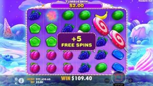 Sweet Bonanza App – Play with Real Money